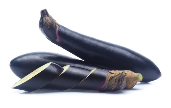 Begoon Bilder – Durchsuchen 1,374 Archivfotos, Vektorgrafiken und ...