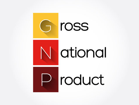"Gross National Product Gnp" Images – Browse 55 Stock Photos, Vectors ...