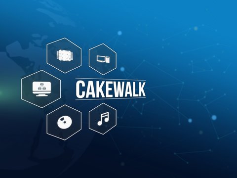 Cakewalk Images – Browse 194 Stock Photos, Vectors, and Video | Adobe Stock