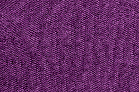 "Wool Fabric" Bilder – Durchsuchen 384 Archivfotos, Vektorgrafiken und ...