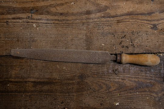 Feile bilder – Bläddra bland 1,837 stockfoton, vektorer och videor ...