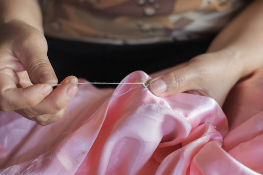 Claspers bilder – Bläddra bland 709 stockfoton, vektorer och videor ...