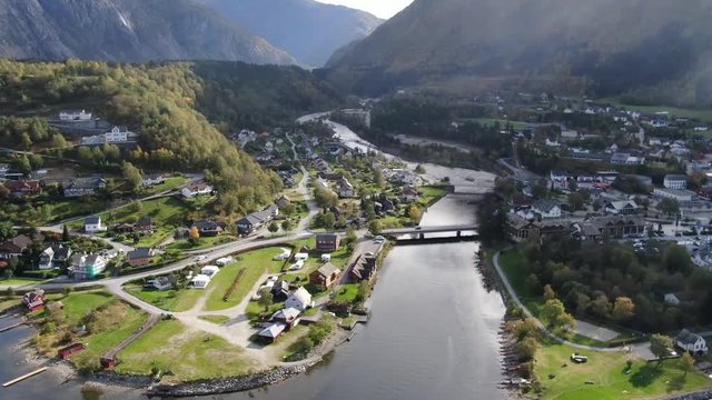 Eidfjord Images – Parcourir 3,333 le catalogue de photos, vecteurs et ...