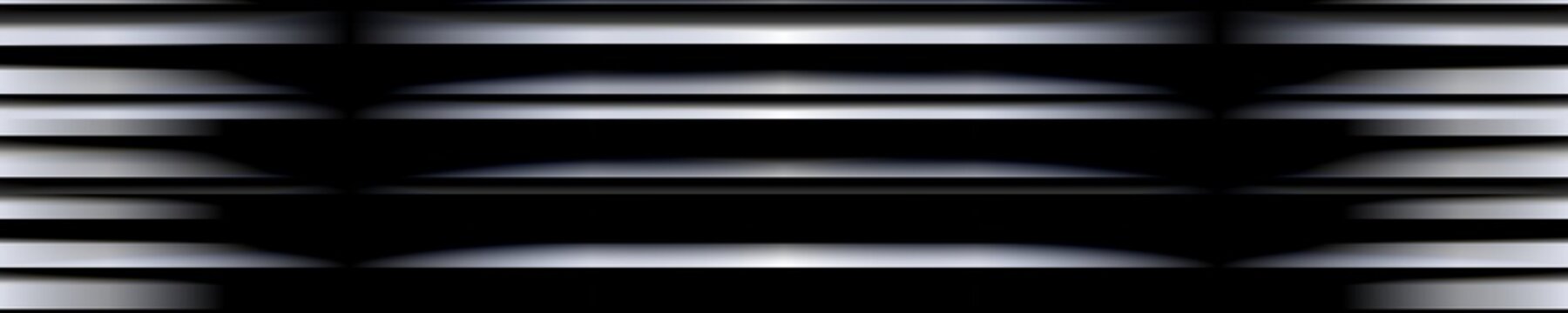 Digital Transformation Poster Images – Browse 906 Stock Photos, Vectors ...