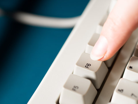 Imagens de F6 – Explore Fotografias do Stock, Vetores e Vídeos de 185 ...