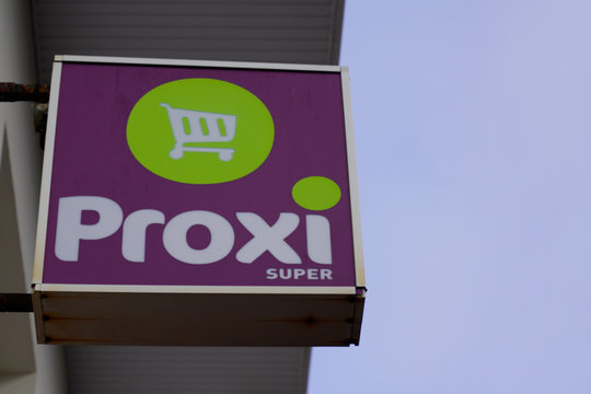 Proxi bilder – Bläddra bland 164 stockfoton, vektorer och videor ...