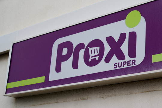 Proxi bilder – Bläddra bland 164 stockfoton, vektorer och videor ...