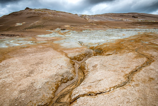 รูปภาพSolfatar – เลือกดูภาพถ่ายสต็อก เวกเตอร์ และวิดีโอ313 | Adobe Stock