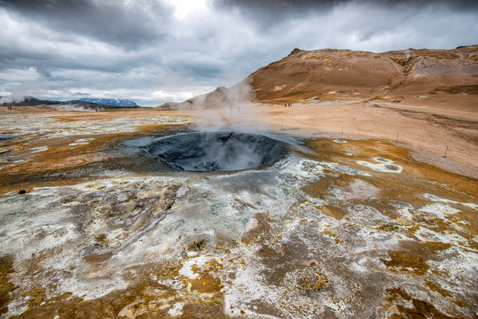 รูปภาพSolfatar – เลือกดูภาพถ่ายสต็อก เวกเตอร์ และวิดีโอ314 | Adobe Stock