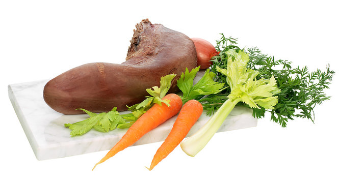 รูปภาพManzo – เลือกดูภาพถ่ายสต็อก เวกเตอร์ และวิดีโอ12,736 | Adobe Stock