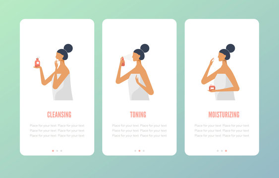 "Morning Procedures"-Bilder: Stock-Fotos & -Videos. | Adobe Stock