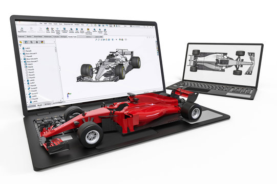 Blue Print Engine Images – Browse 4,084 Stock Photos, Vectors, and ...