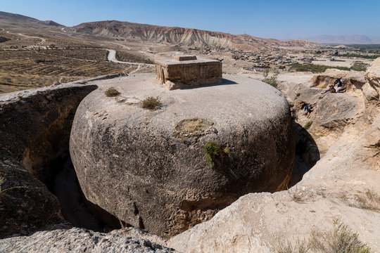 「Harmika」の画像 - 23 件の Stock 写真、ベクターおよびビデオ | Adobe Stock