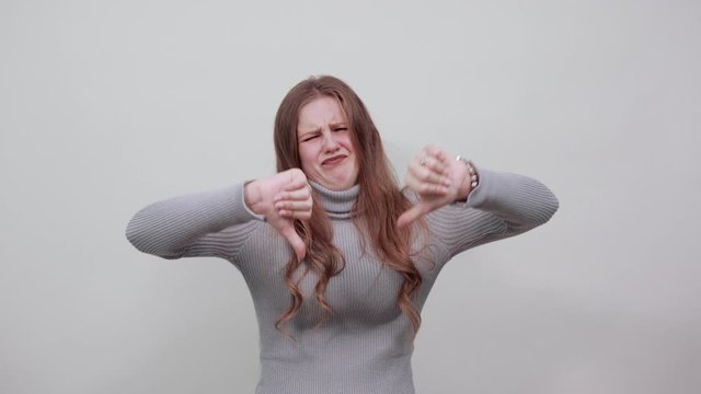 Discontent Images – Browse 67,835 Stock Photos, Vectors, and Video ...