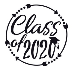 "class Of 2020" photos, royalty-free images, graphics, vectors & videos ...