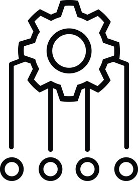 Imágenes de Multithreading: descubre bancos de fotos, ilustraciones ...