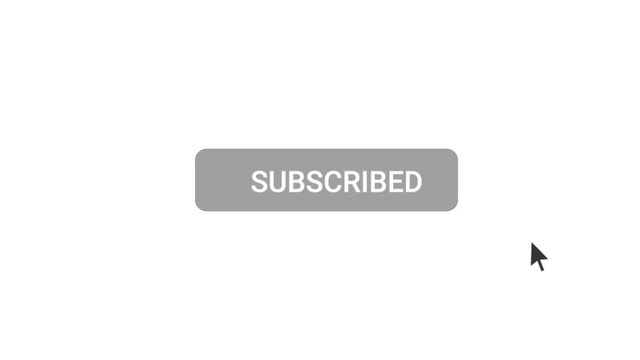 "Subscribe Button" Images – Browse 3,194 Stock Photos, Vectors, and ...