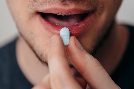 รูปภาพVicodin – เลือกดูภาพถ่ายสต็อก เวกเตอร์ และวิดีโอ900 | Adobe Stock