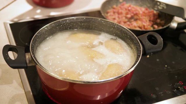 Cepelinai Images – Browse 536 Stock Photos, Vectors, and Video | Adobe ...