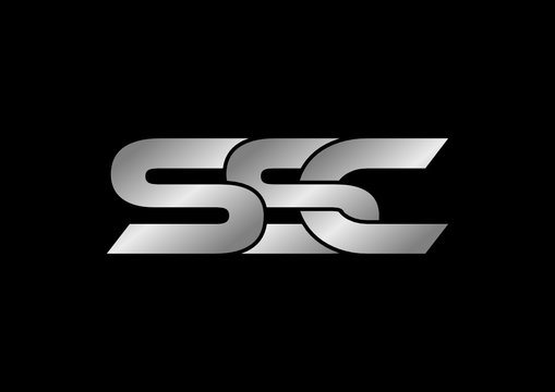 Top 100+ about ssc logo hd wallpaper - Billwildforcongress