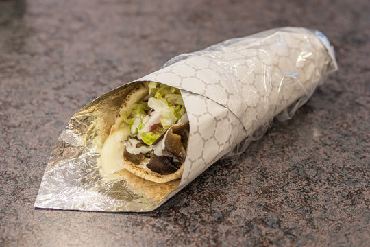 Imagens de Donair – Explore Fotografias do Stock, Vetores e Vídeos de ...