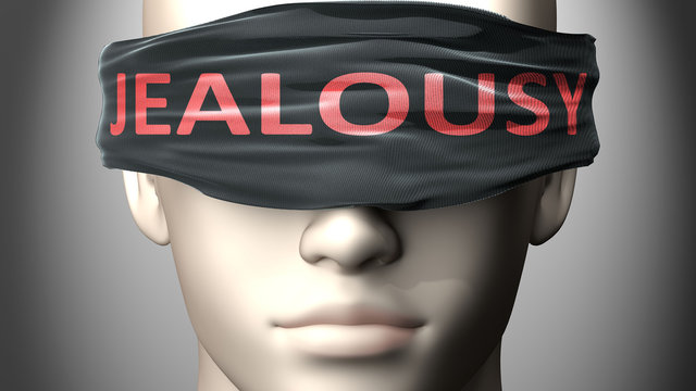 Jealousy Images – Browse 92,014 Stock Photos, Vectors, and Video ...