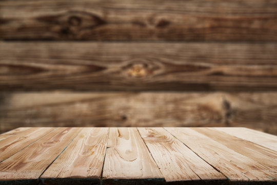 "Table Surface" Images – Browse 1,374 Stock Photos, Vectors, and Video ...