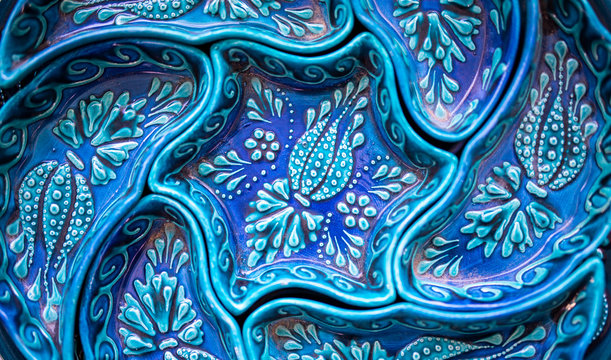 Cini Images – Browse 222 Stock Photos, Vectors, and Video | Adobe Stock