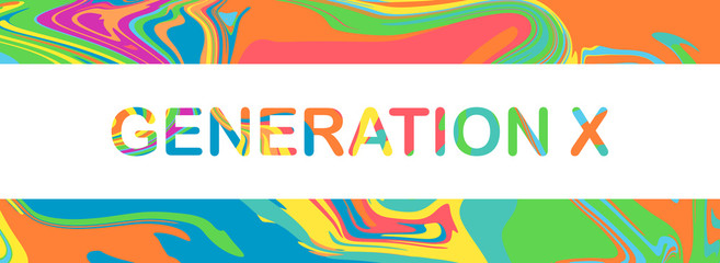 "generation X" photos, royalty-free images, graphics, vectors & videos ...