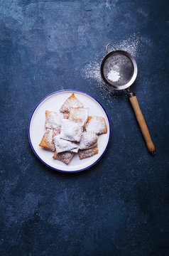 รูปภาพBugie – เลือกดูภาพถ่ายสต็อก เวกเตอร์ และวิดีโอ1,304 | Adobe Stock