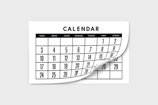 Imágenes de Calenda: descubre bancos de fotos, ilustraciones, vectores ...