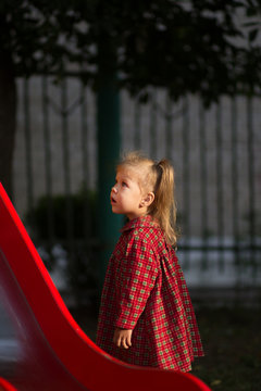 「Pop-Eyed」の画像 - 1,198 件の Stock 写真、ベクターおよびビデオ | Adobe Stock