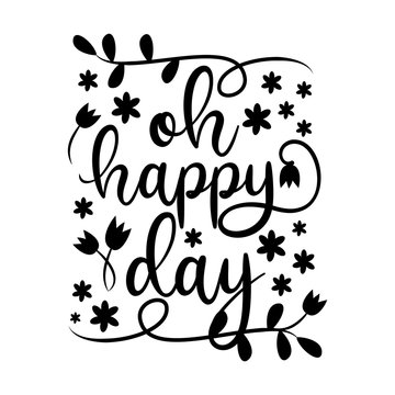 "Happy Day" Bilder – Durchsuchen 11,857 Archivfotos, Vektorgrafiken und ...