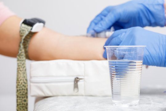 "Fear Of Blood" Images – Browse 121 Stock Photos, Vectors, and Video ...