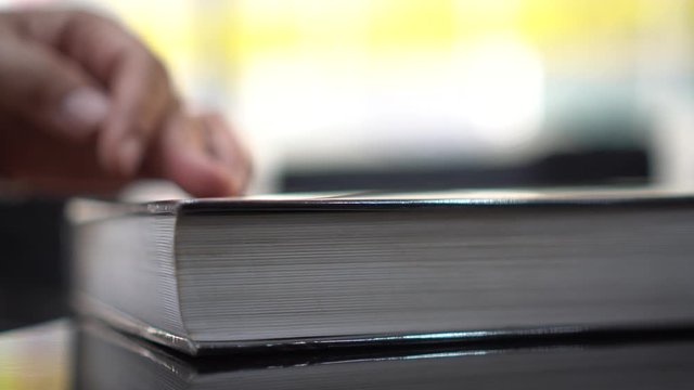 "Opening Book" Images – Browse 14,176 Stock Photos, Vectors, and Video ...