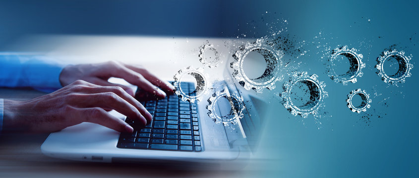 Free Technology Images – Browse 130,502 Free Stock Photos, Vectors, and ...