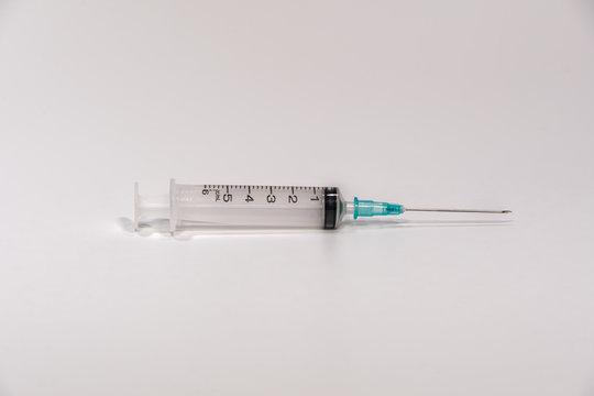 "Reciprocating Pump" Images – Browse 40 Stock Photos, Vectors, and ...