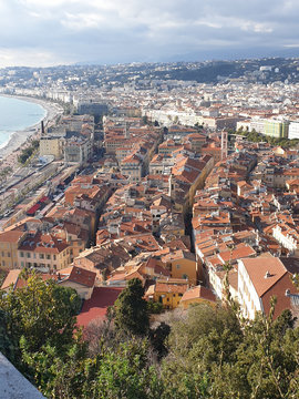 Pulsierend bilder – Bläddra bland 362 stockfoton, vektorer och videor ...