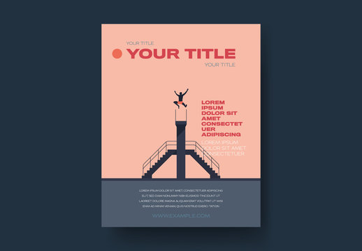 High Templates – Browse 105 Stock Photos, Vectors, and Video | Adobe Stock