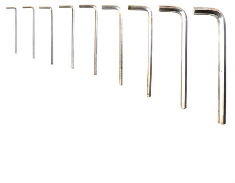 Allen-Keys Images – Browse 139 Stock Photos, Vectors, and Video | Adobe ...