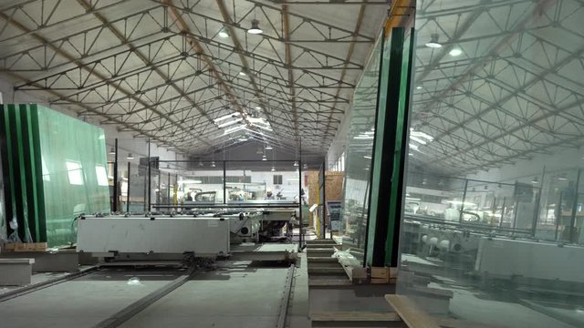 Imágenes de "Glass Factory": descubre bancos de fotos, ilustraciones ...