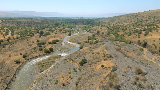 Talvegue Imagens – Procure 719 fotos, vetores e vídeos | Adobe Stock