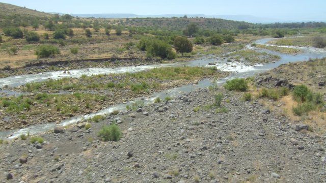 Talvegue Imagens – Procure 719 fotos, vetores e vídeos | Adobe Stock