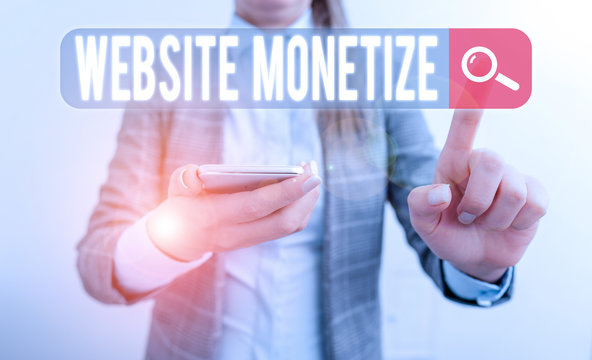 "Website Monetization" Images – Browse 210 Stock Photos, Vectors, and ...