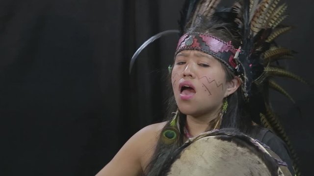 Toltec Video Footage – Browse 102 HD Stock Video and Footage | Adobe Stock