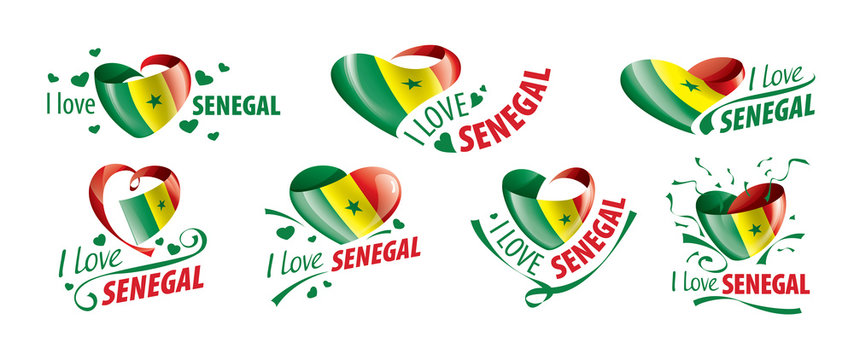 Senegal Images – Browse 40,252 Stock Photos, Vectors, and Video | Adobe ...
