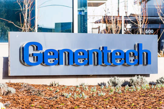 Genentech Images – Browse 53 Stock Photos, Vectors, and Video | Adobe Stock