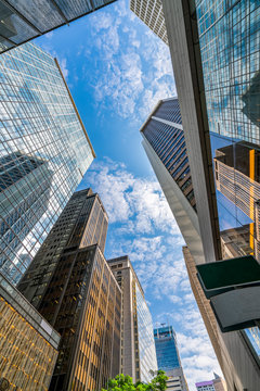 Free Building Images – Browse 74,751 Free Stock Photos, Vectors, and ...