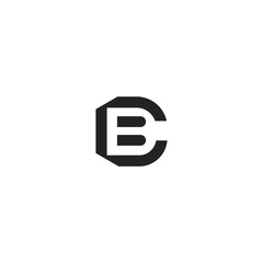 "bc Logo" photos, royalty-free images, graphics, vectors & videos ...