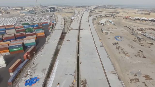 Jaber Images – Browse 60 Stock Photos, Vectors, and Video | Adobe Stock